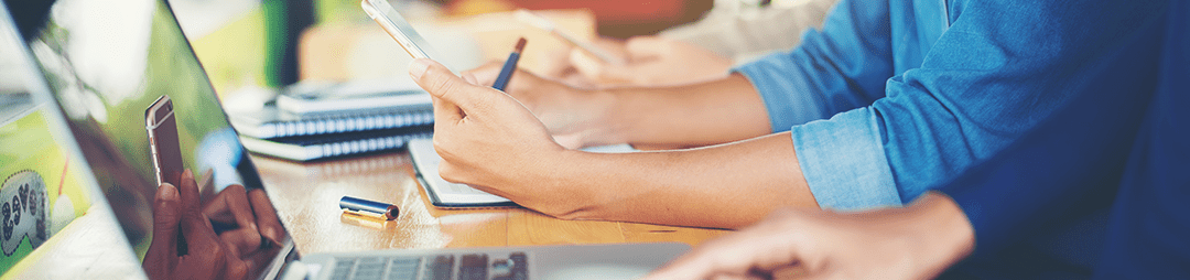 formação online certificada de baixo custo HRB Solutions