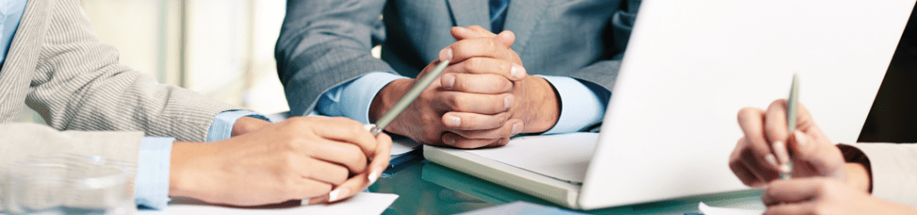 Formulário – 40 horas formação código do trabalho – HRB Solutions