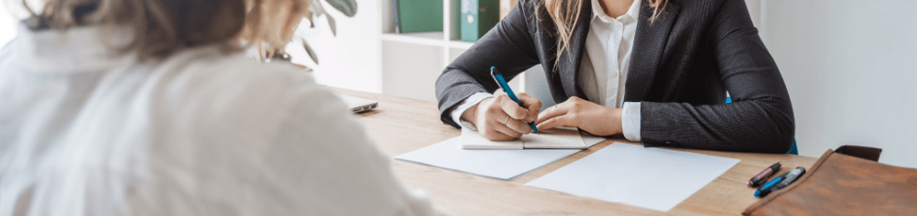 Ofertas de Emprego HRB Solutions - HRB Solutions