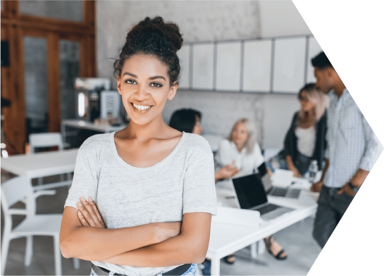 HRB Solutions - Recrutamento, Selecção e Formação - HRB Solutions