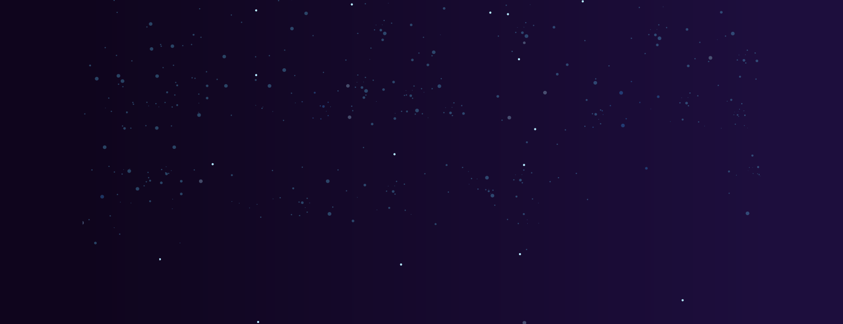 HRB Solutions - Recrutamento, Selecção e Formação - HRB Solutions