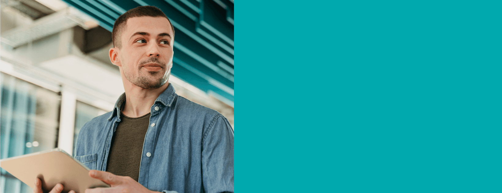 HRB Solutions - Recrutamento, Selecção e Formação - HRB Solutions